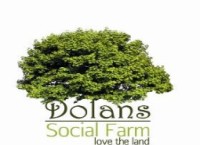 News | Dolans Social Farm